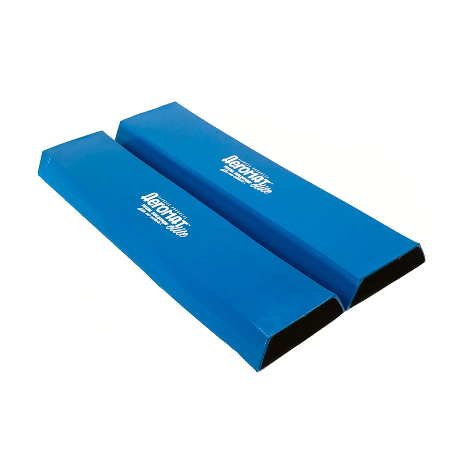 Balance Beam Set, Set of 2 Balance Beams - Walmart.com