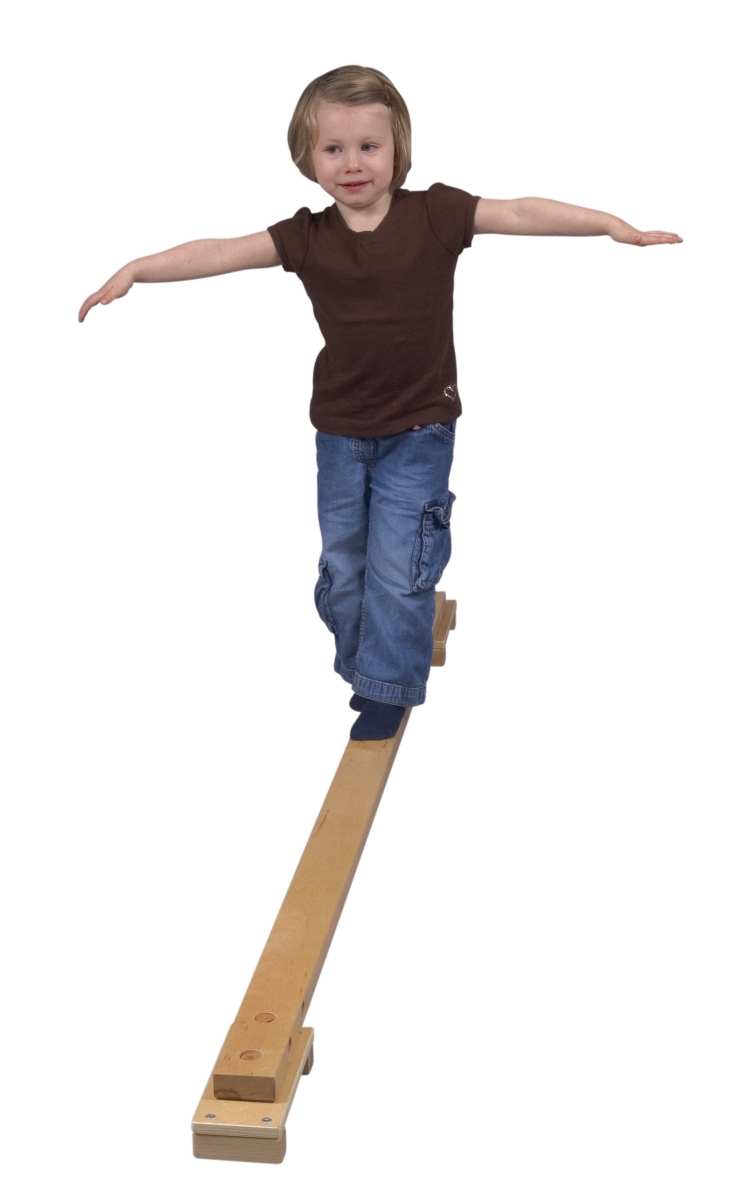 Balance Beam - Walmart.com
