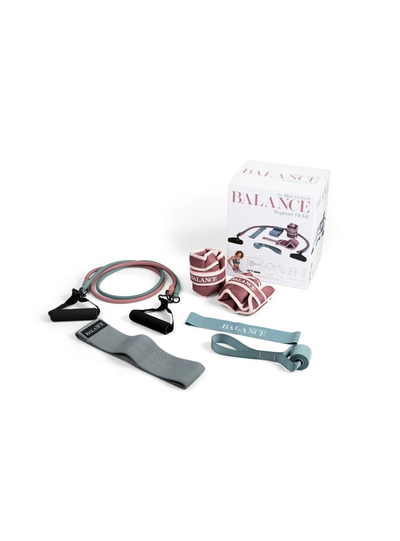 Exercise & Fitness Accessories - Walmart.com