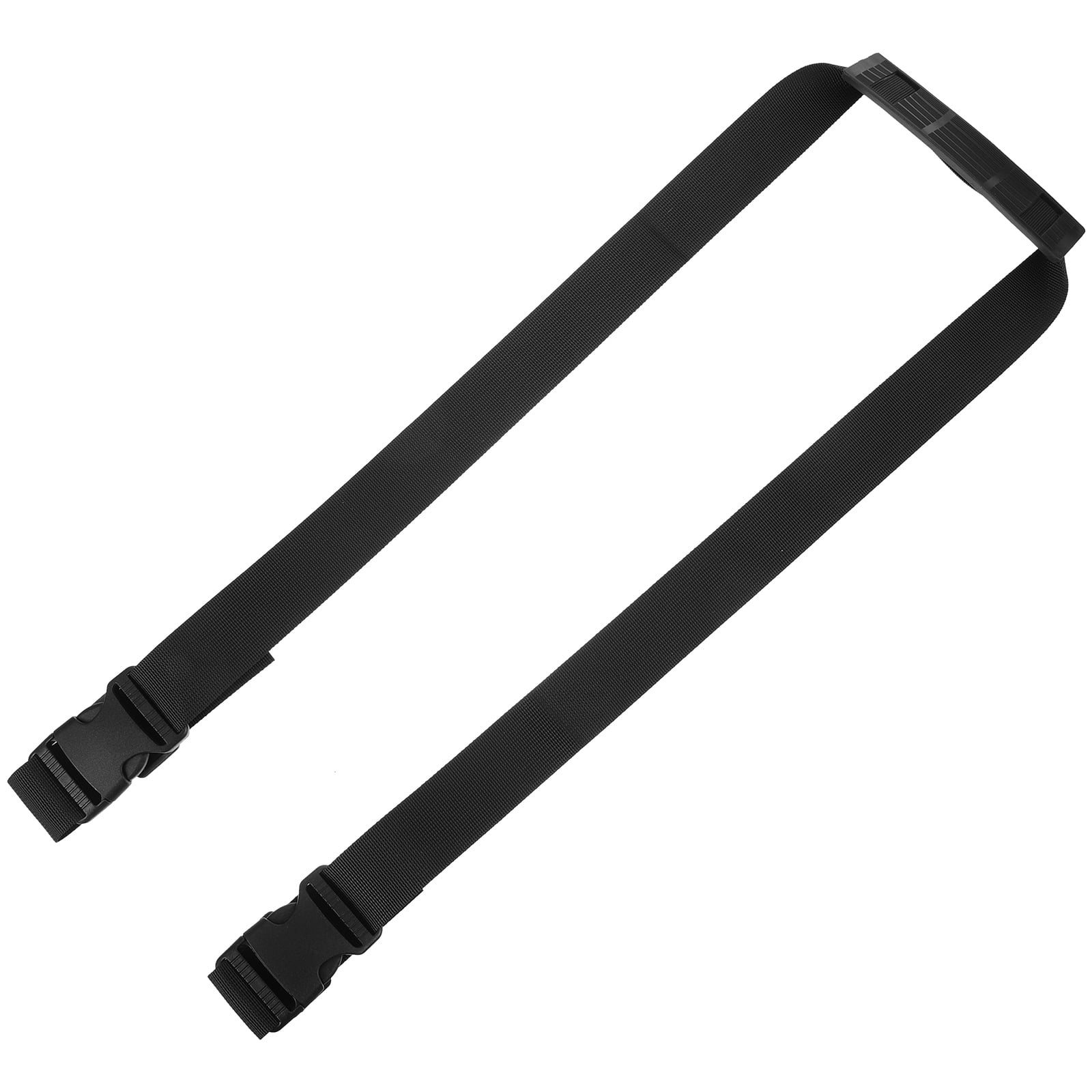 Balance Bike Straps Kids Electric Scooter for Shoulder Children ...