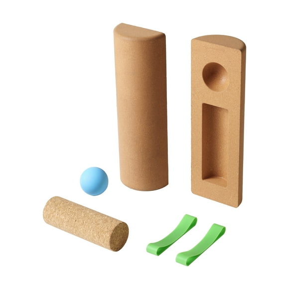 Wooden Balance Boards in Balance Boards - Walmart.com