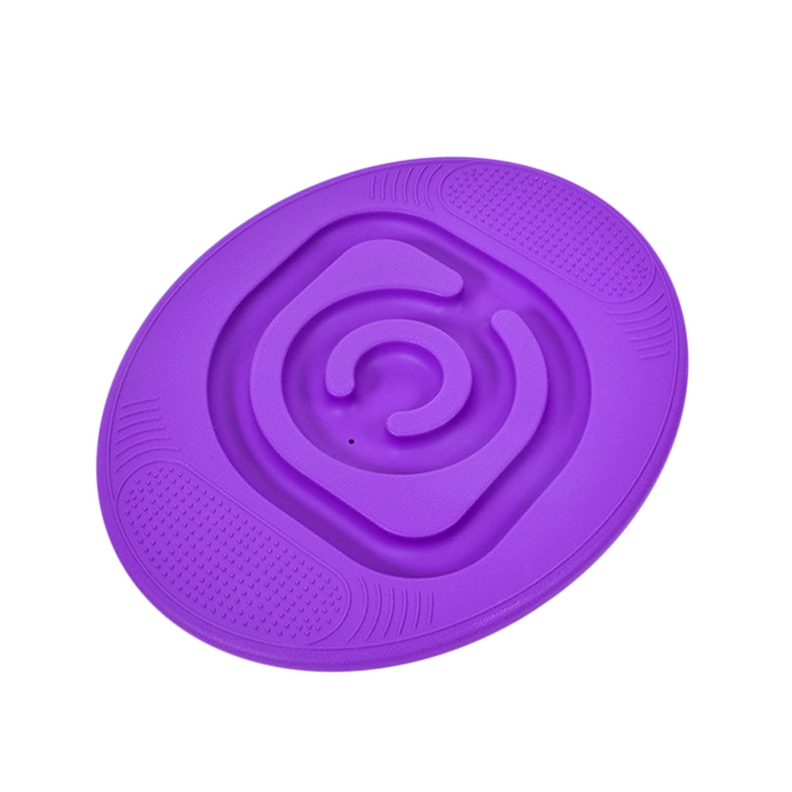 Balance Board Kids Balance Board with Maze Wobble Board with Ball ...