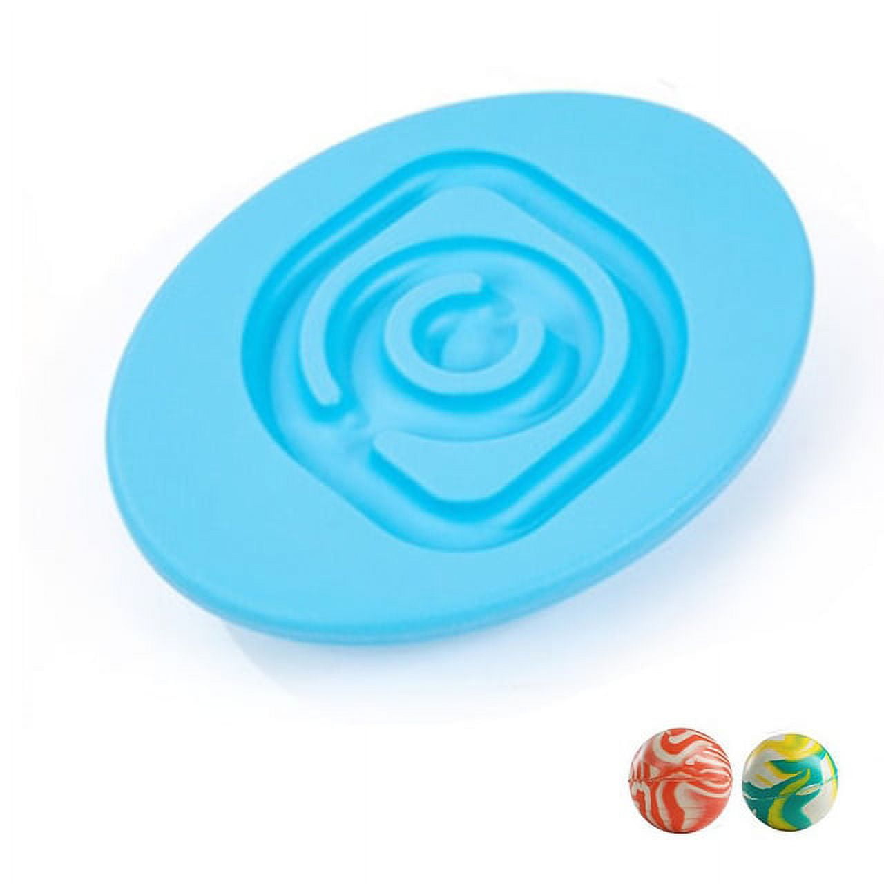 Balance Board Kids Sensory Integration Training Sports Entertainment ...