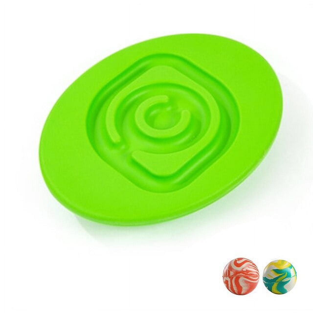 Balance Board Kids Sensory Integration Training Sports Entertainment ...