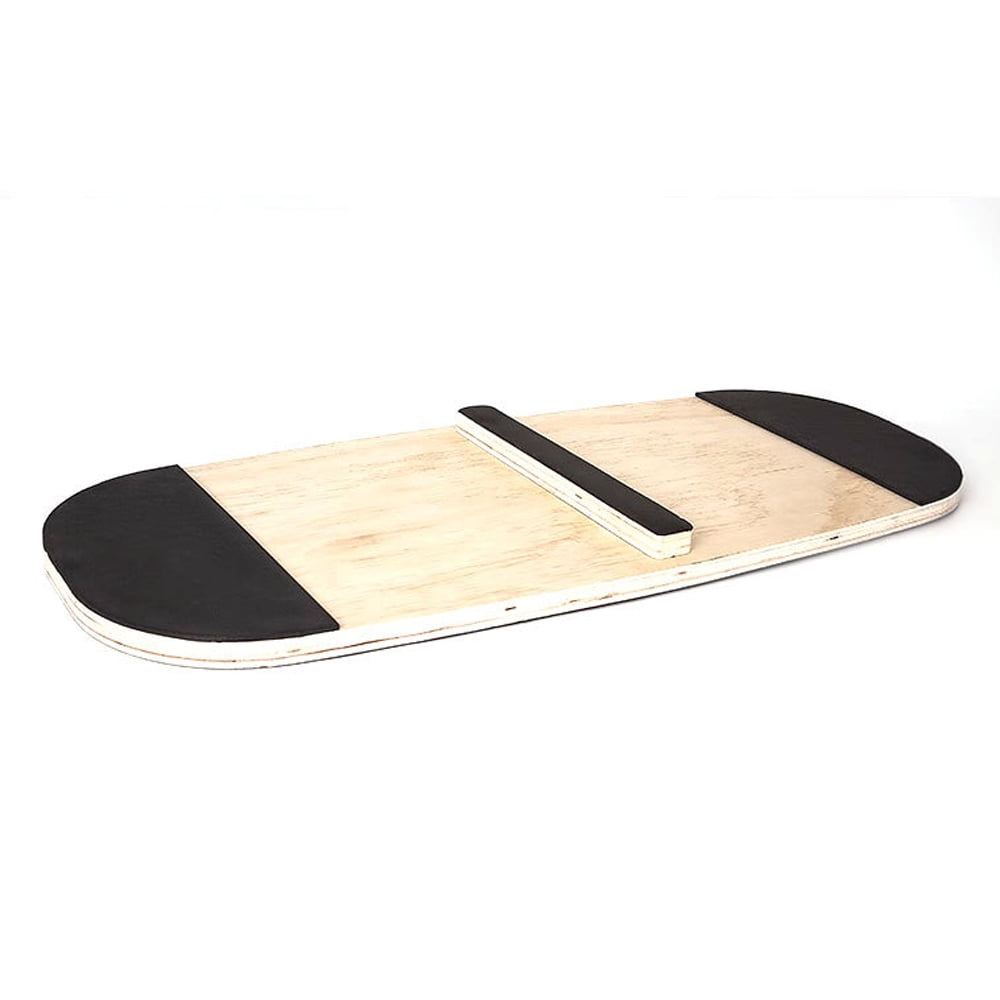 Balance Board,Pressure Plate Aid Balance Balance Shifter Hxber Buzhi ...