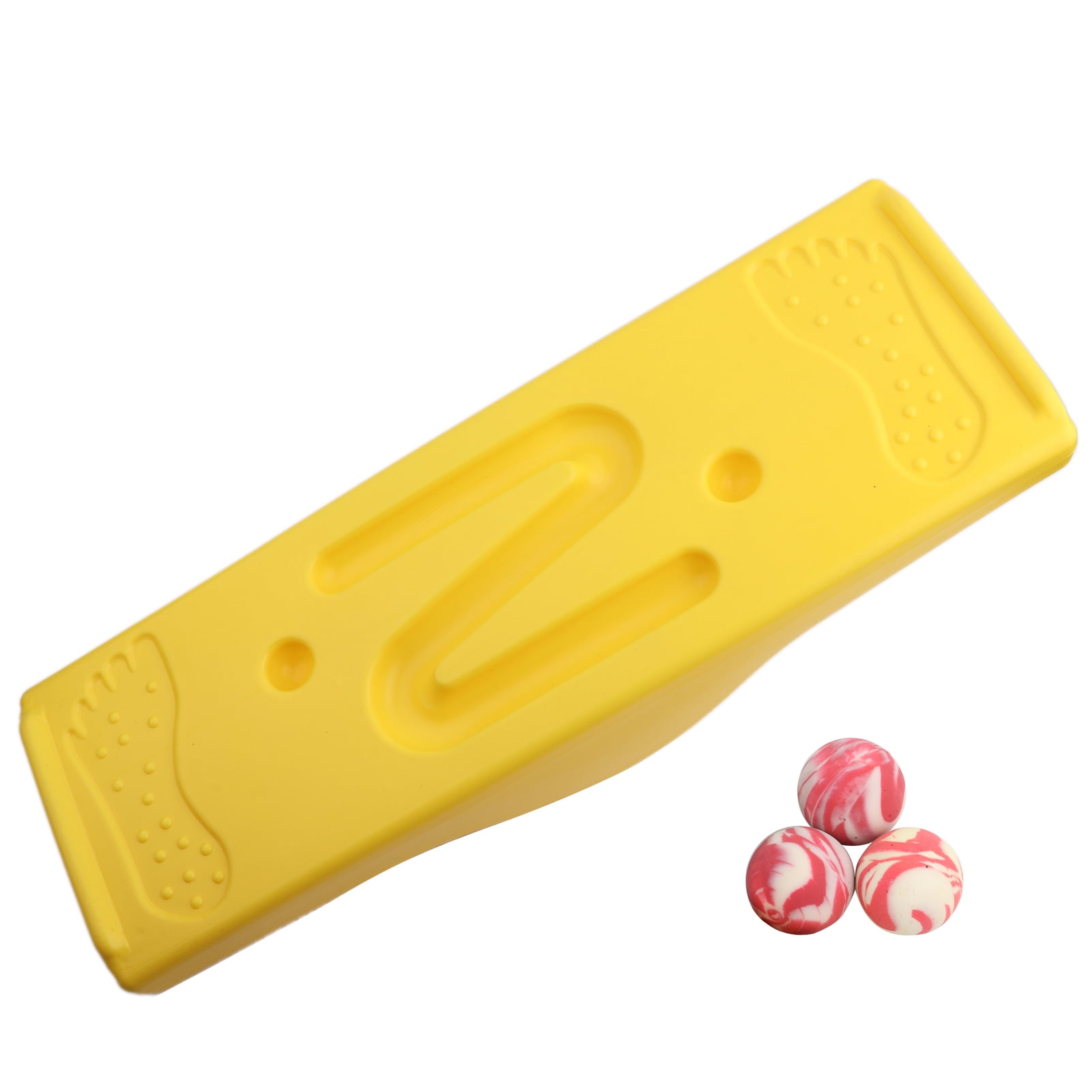 Balance Board Sensory Integration Training Kids Childhood Toys ...