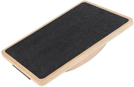 Balance Board Stability Training and Office Use - Walmart.com