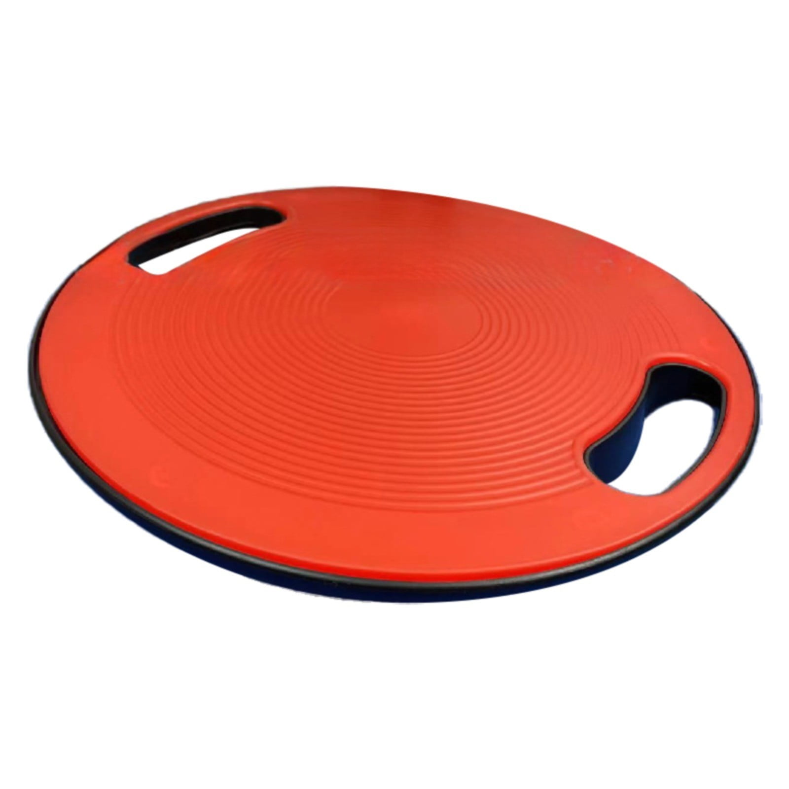 Balance Boards for Adults Board Wobble Board with Handles Trainer ...