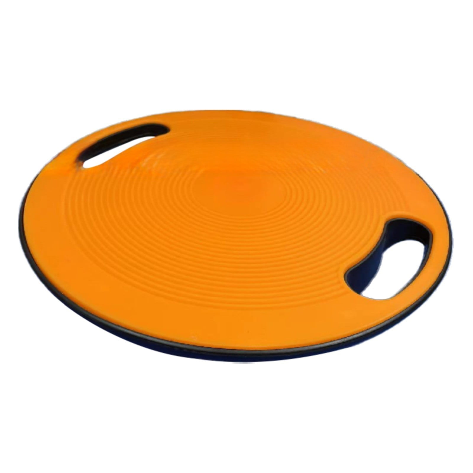Balance Boards for Adults Board Wobble Board with Handles Trainer ...