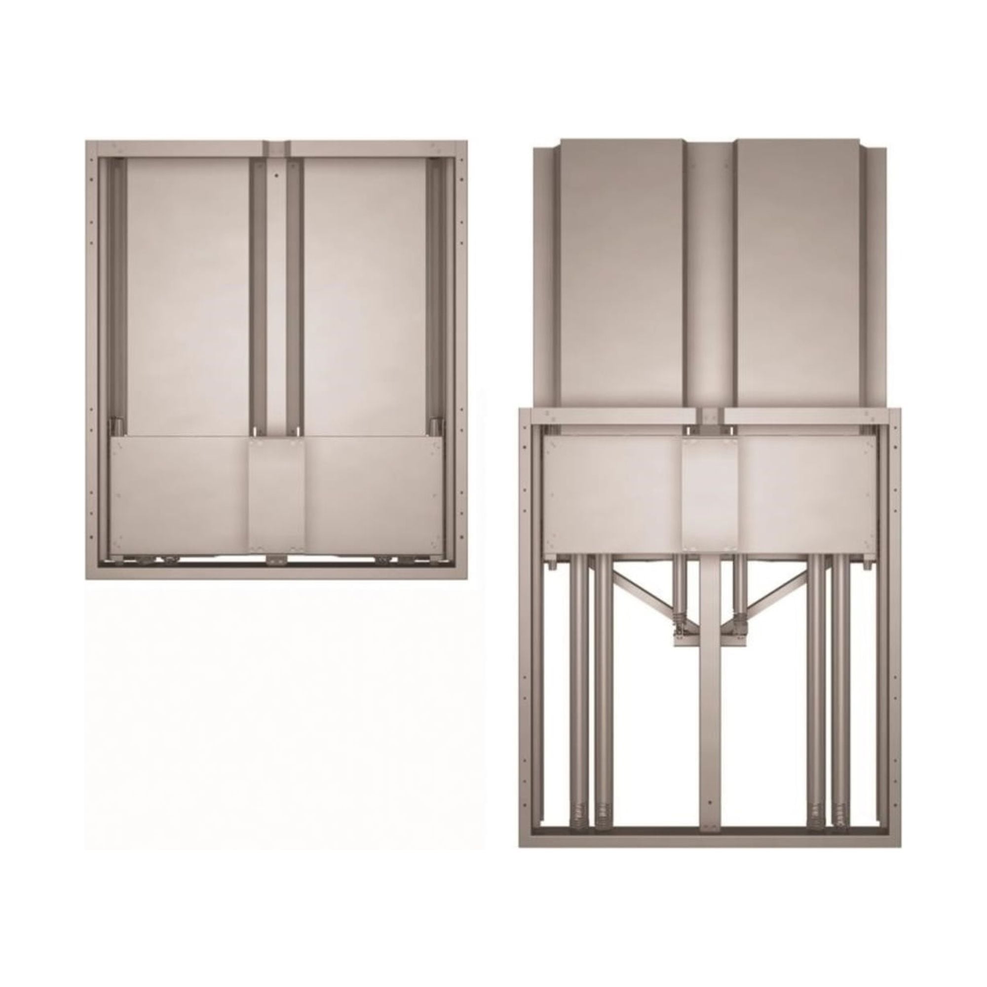 Adj APT Wall Mount 400-90 - Walmart.com