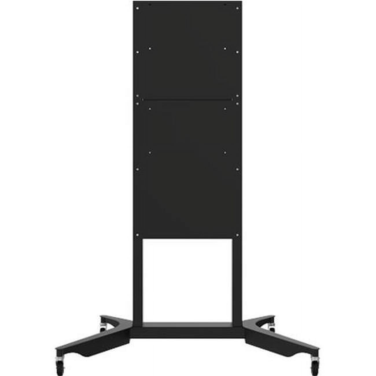 Balance Box 400 Mobile Stand Mix Mounting Component for Inter Active ...