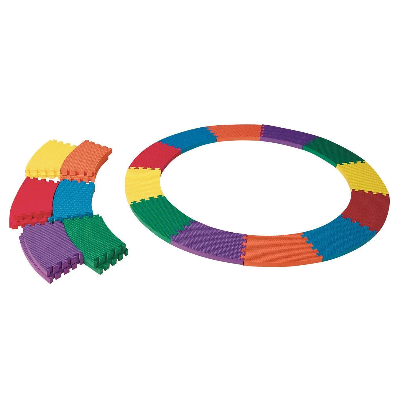 Balance Builder Beam - Walmart.com