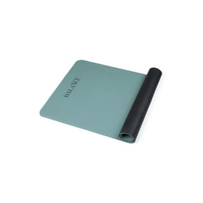 Yoga Mats in Yoga - Walmart.com