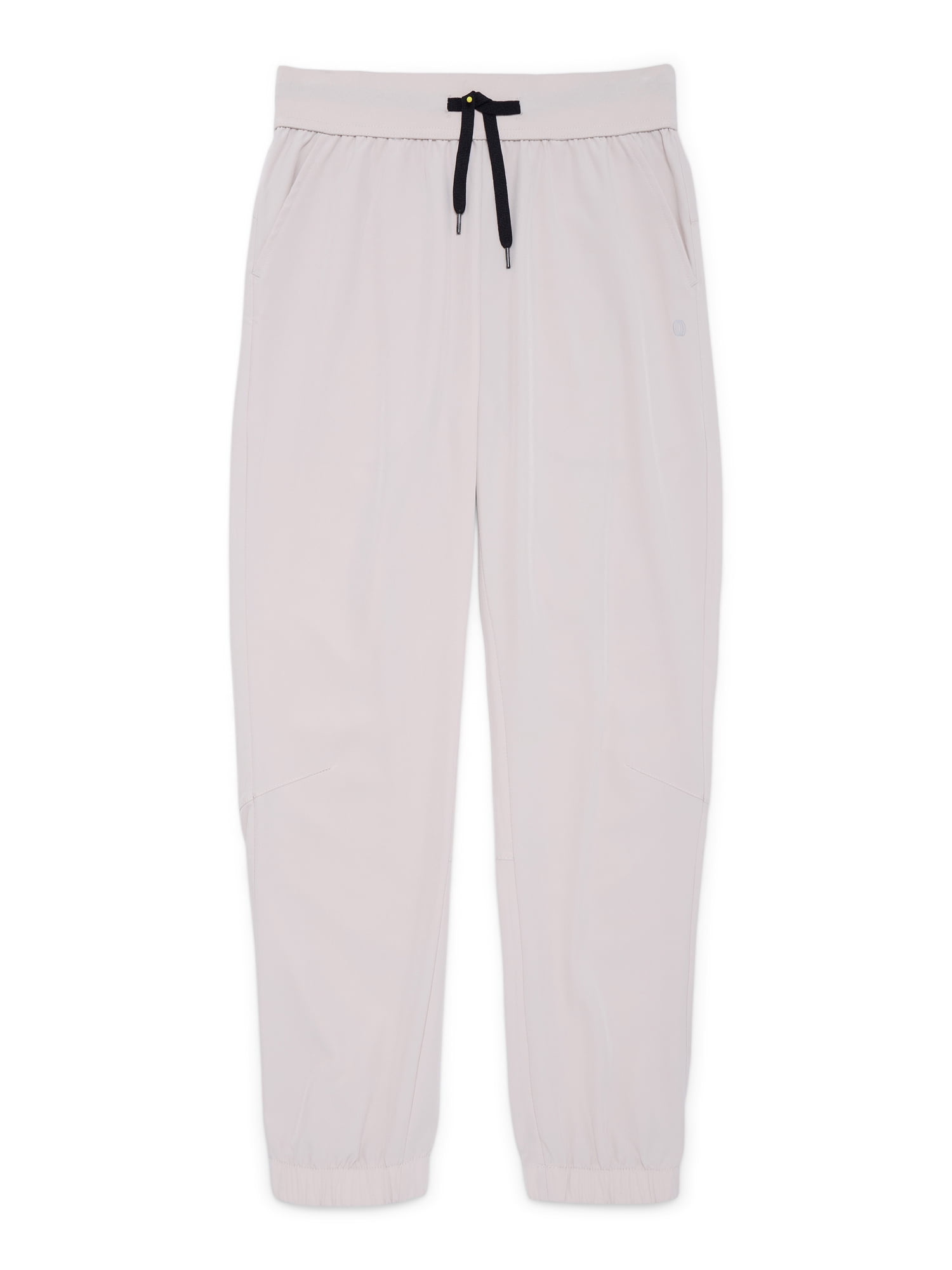 Balance Collection Boys Athletic Joggers, Sizes 8-16 - Walmart.com
