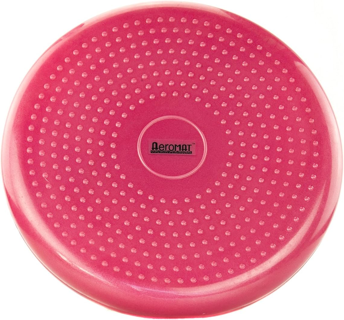 Balance Disc Cushion - Walmart.com
