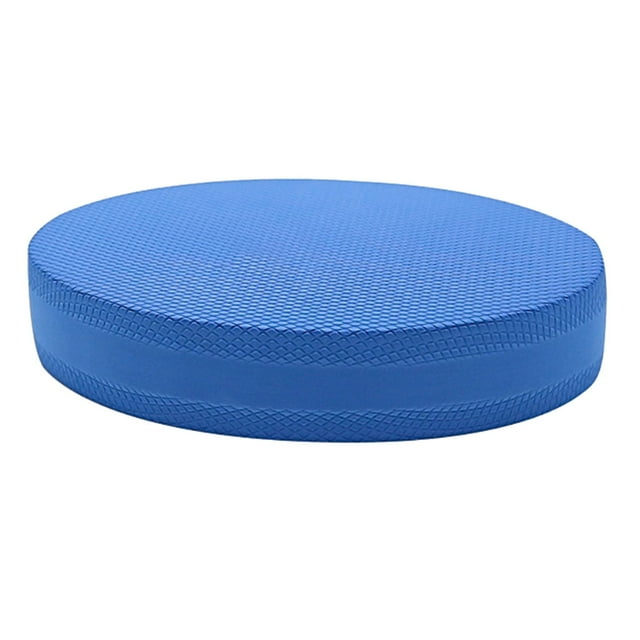 Balance Exercise Stability Training Stable Exercise Fitness Cushion ... Balance Exercise Stability Training Stable Exercise Fitness Cushion ...