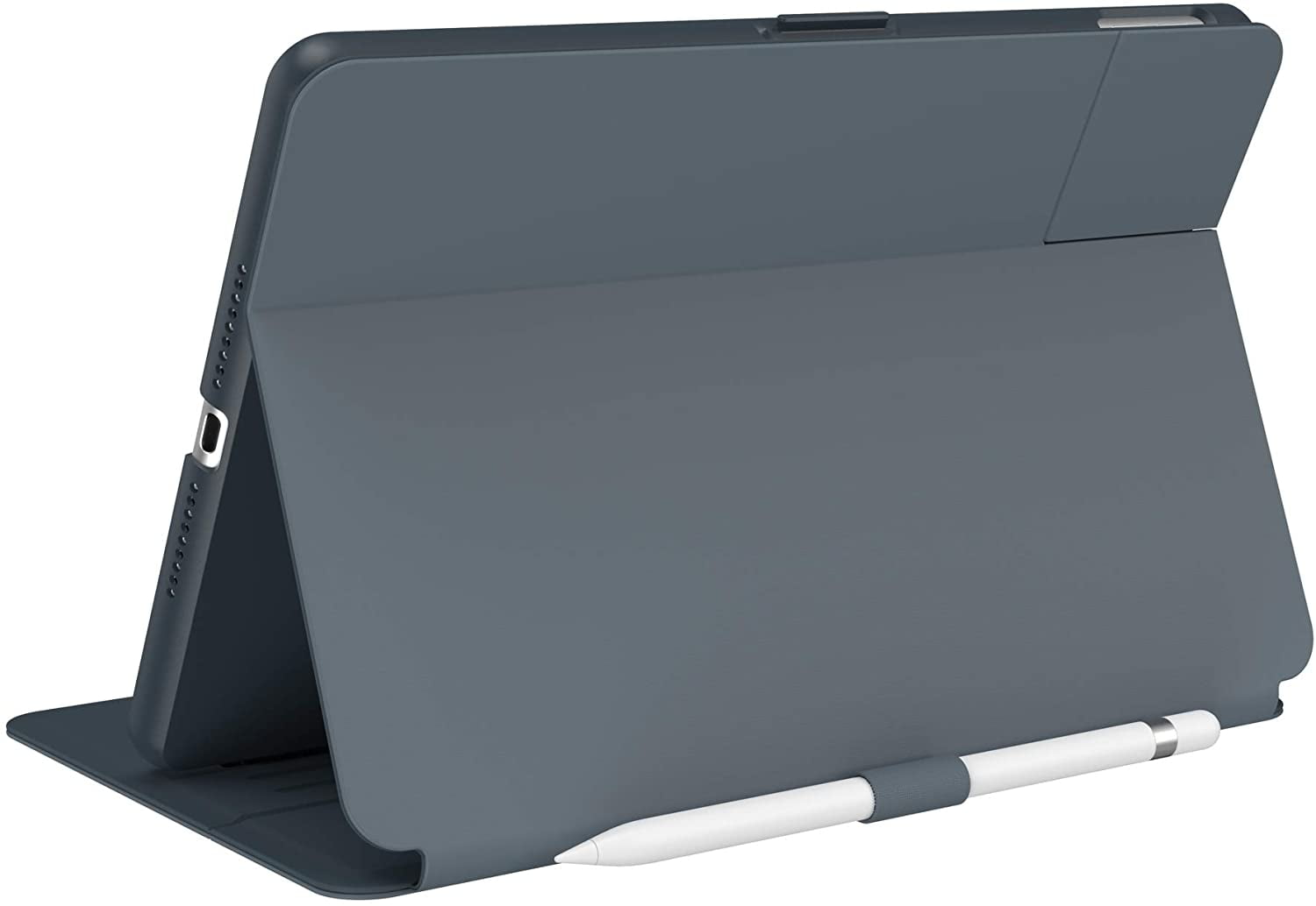 Balance Folio Case for iPad 10.2 Inch (2019-2021) - Drop & Camera ...