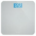 Greater Goods Balance Digital Bathroom Scale with High Accuracy ...