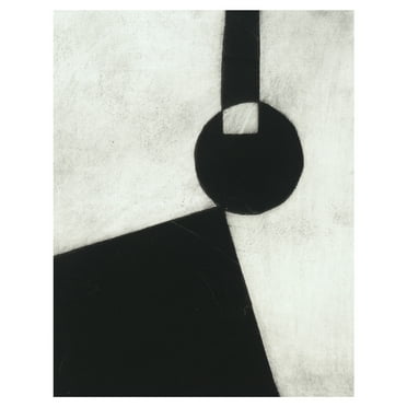 Crystal Waters by Paul Duncan Canvas Art Print - Walmart.com