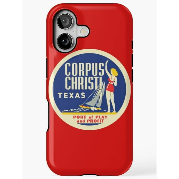 Balance Minimal Abstract Art Phone Case for iPhone 11 12 13 14 15 16 17 ...