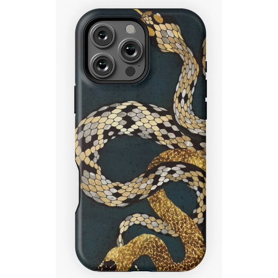 Balance Modern Abstract Nature Print Phone Case Compatible with iPhone ...