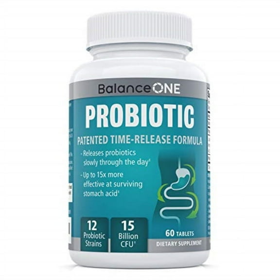 adult-probiotics