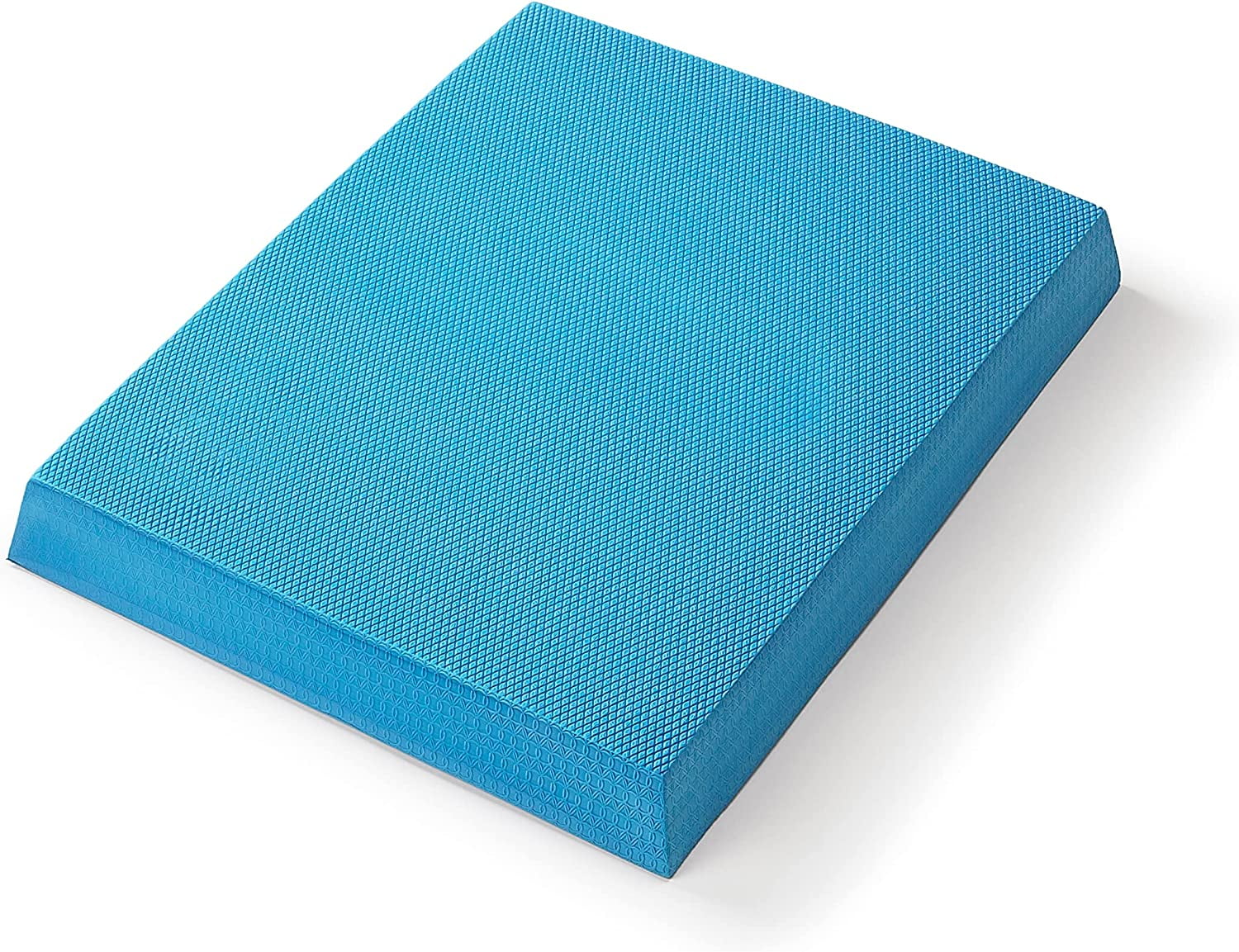 Balance Pad - Soft Foam Balance Pads for Physical Therapy - Exercise ...