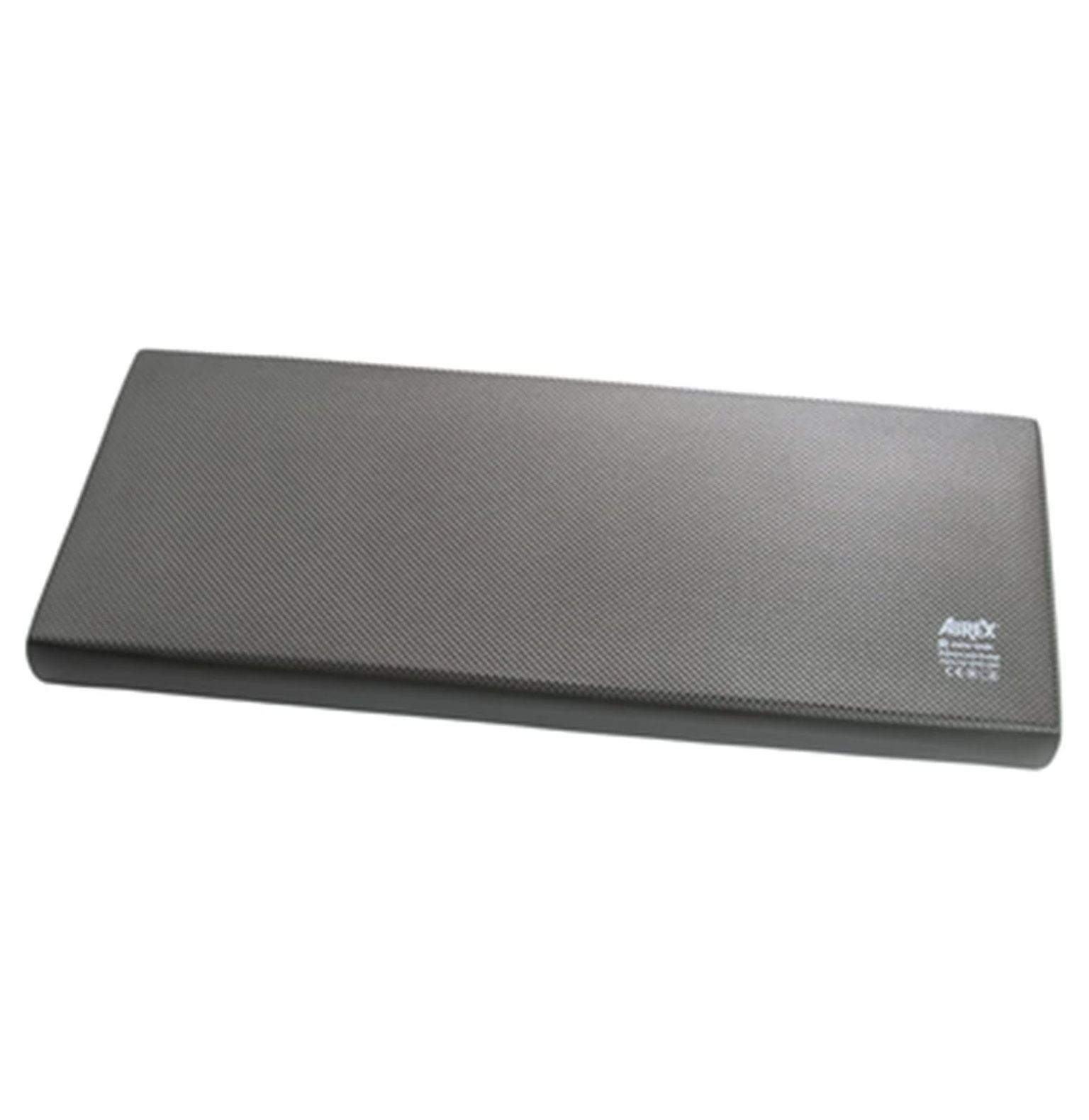 Balance Pad – Stability Trainer for Balance, Stretching, Physical ...