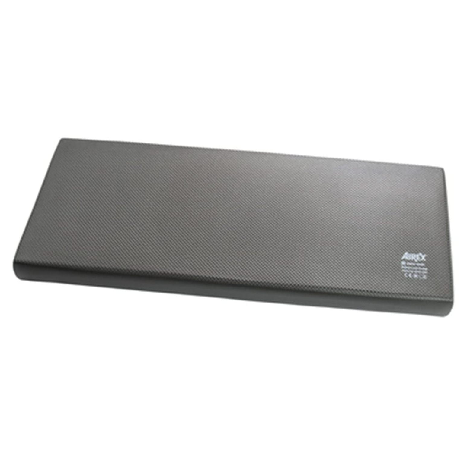 Balance Pad – Stability Trainer for Balance, Stretching, Physical ...