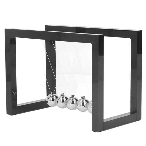 Swinging Balls Pendulum