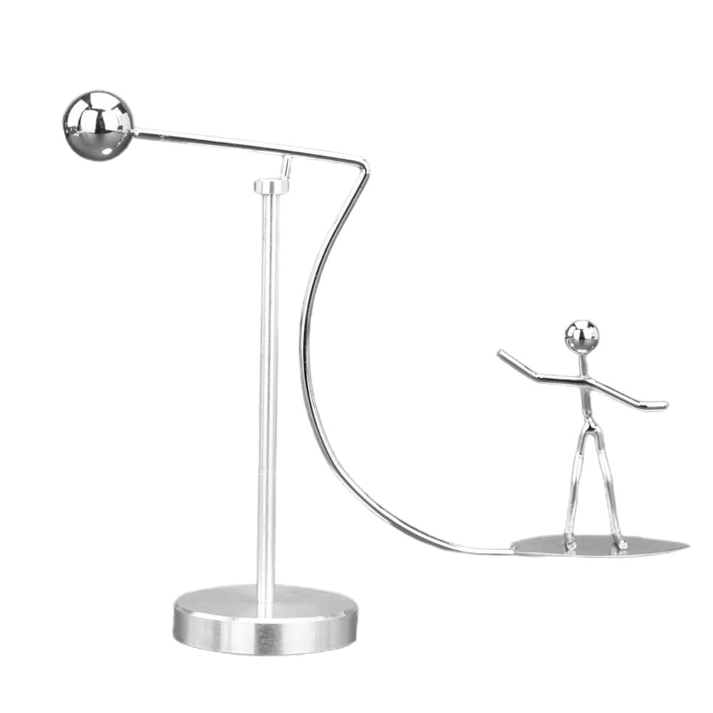 Science Home Decor