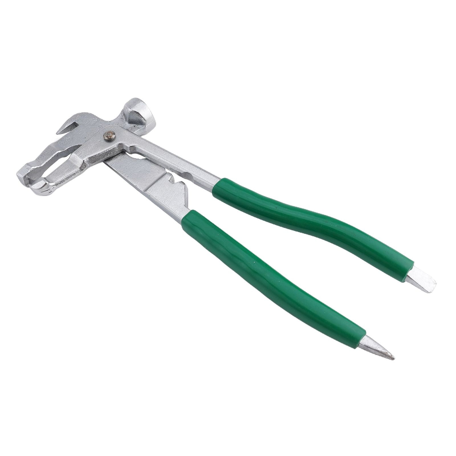 Balance Pliers Repair Car Tire Pliers Hammer Wheel Tire Remove Balance ...