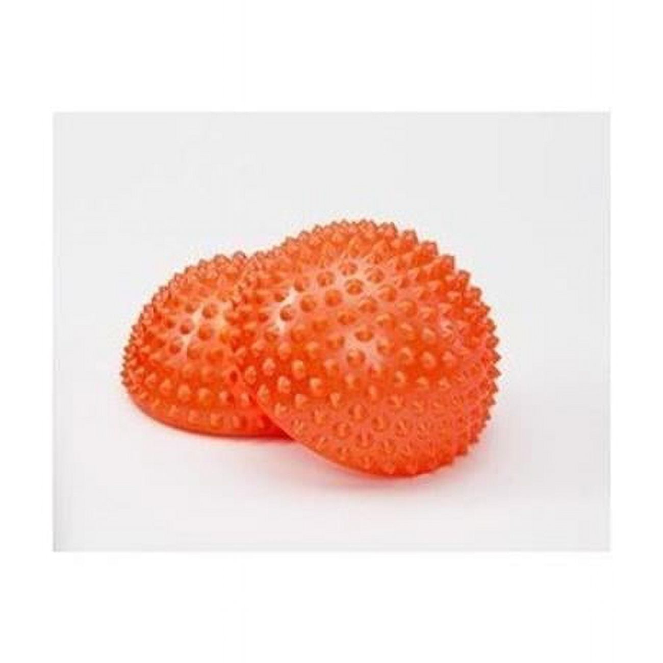 Balance Pod- Pair Orange - Walmart.com
