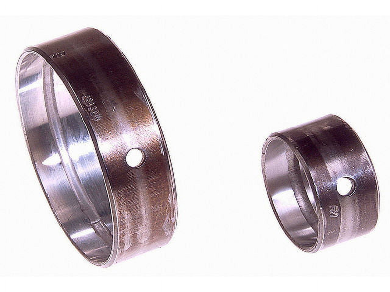 Balance Shaft Bearing Set - Compatible with 2004 - 2010 Dodge Dakota 3 ...