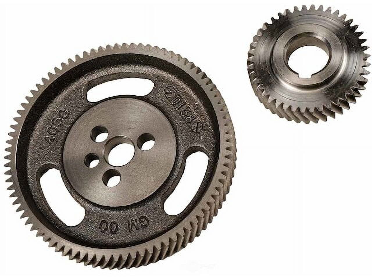 Balance Shaft Gear - Compatible with 1996 - 2014 Chevrolet Express 1500 ...