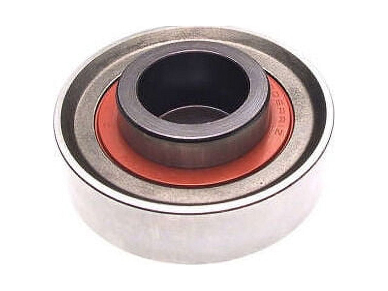 Balance Shaft Tensioner - Compatible with 1990 - 2002 Honda Accord SE ...