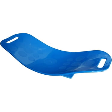 Ballet Dance Turn and Spin Turning Board For Dancers Portable, Dance ...