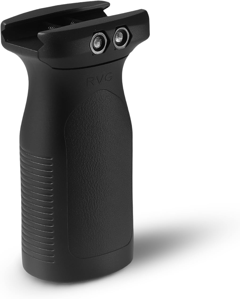 Balance Stabilizer-Nylon Balance Tool for Enhanced Stability ...