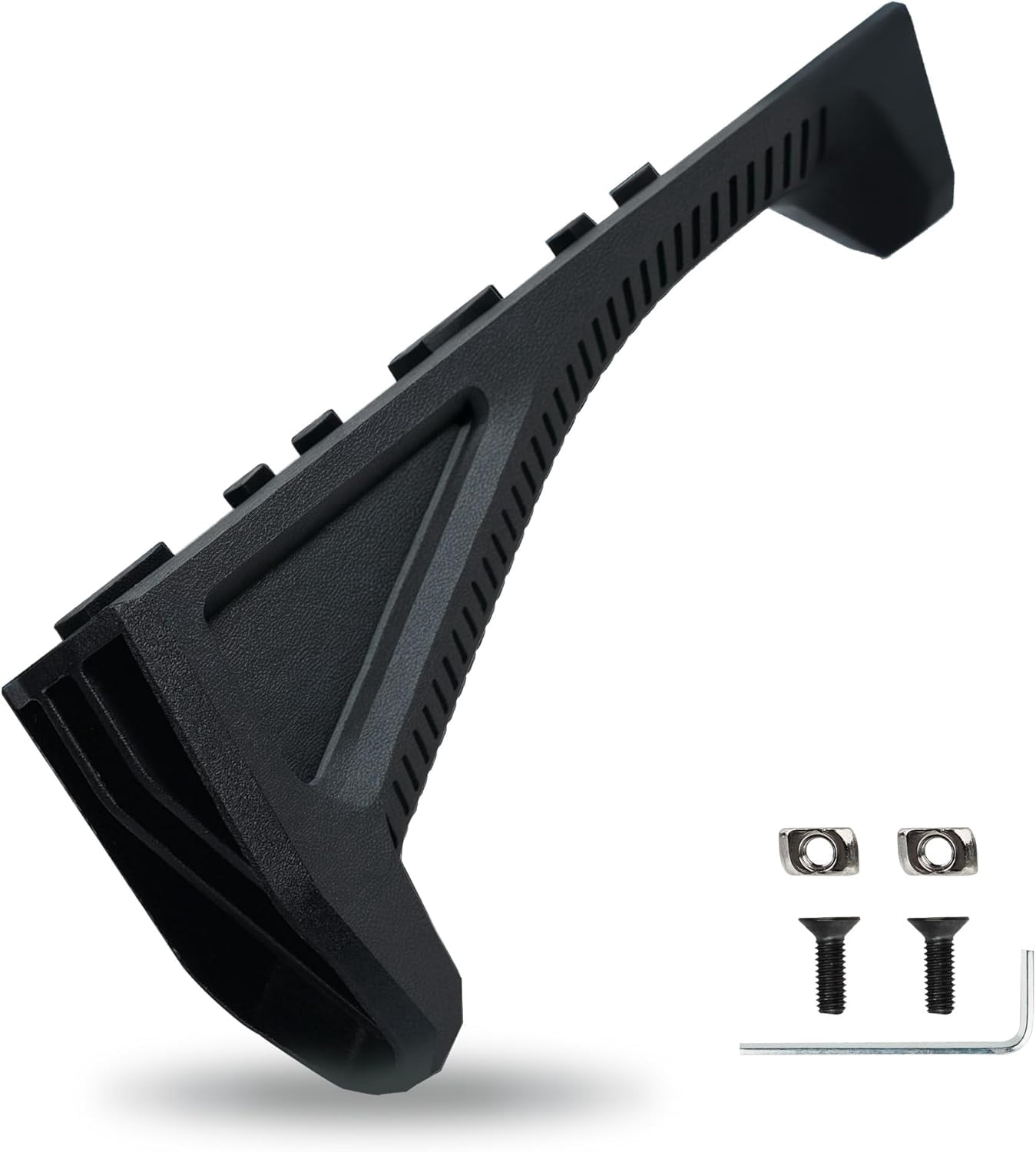 Balance Stabilizer-Nylon Balance Tool For Enhanced Stability ...