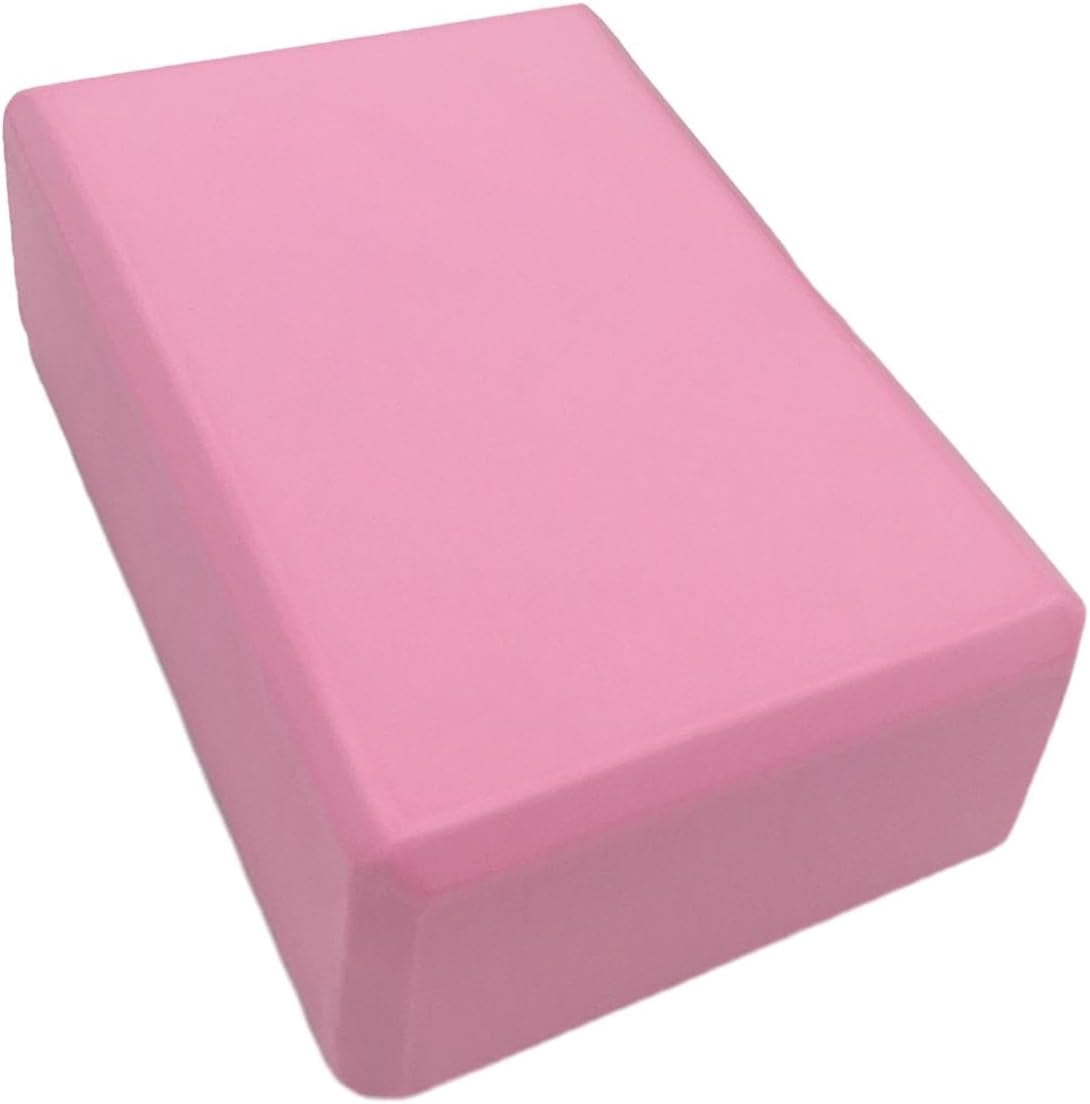 Balance Stepping Stone Sensory Riverstones Non Slip EVA Material ...