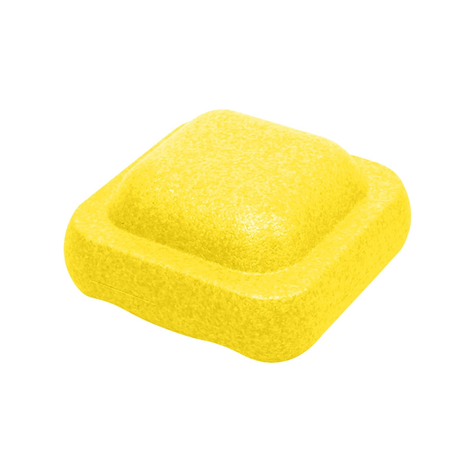 Balance Stepping Stone Set for Kids – Early Education Toy for ...