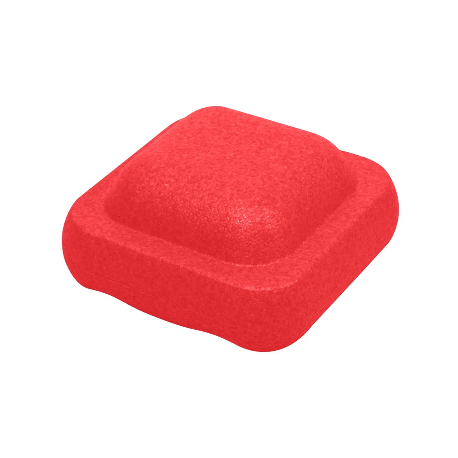 Balance Stepping Stone Set for Kids – Non-Slip Early Education Toy for ...