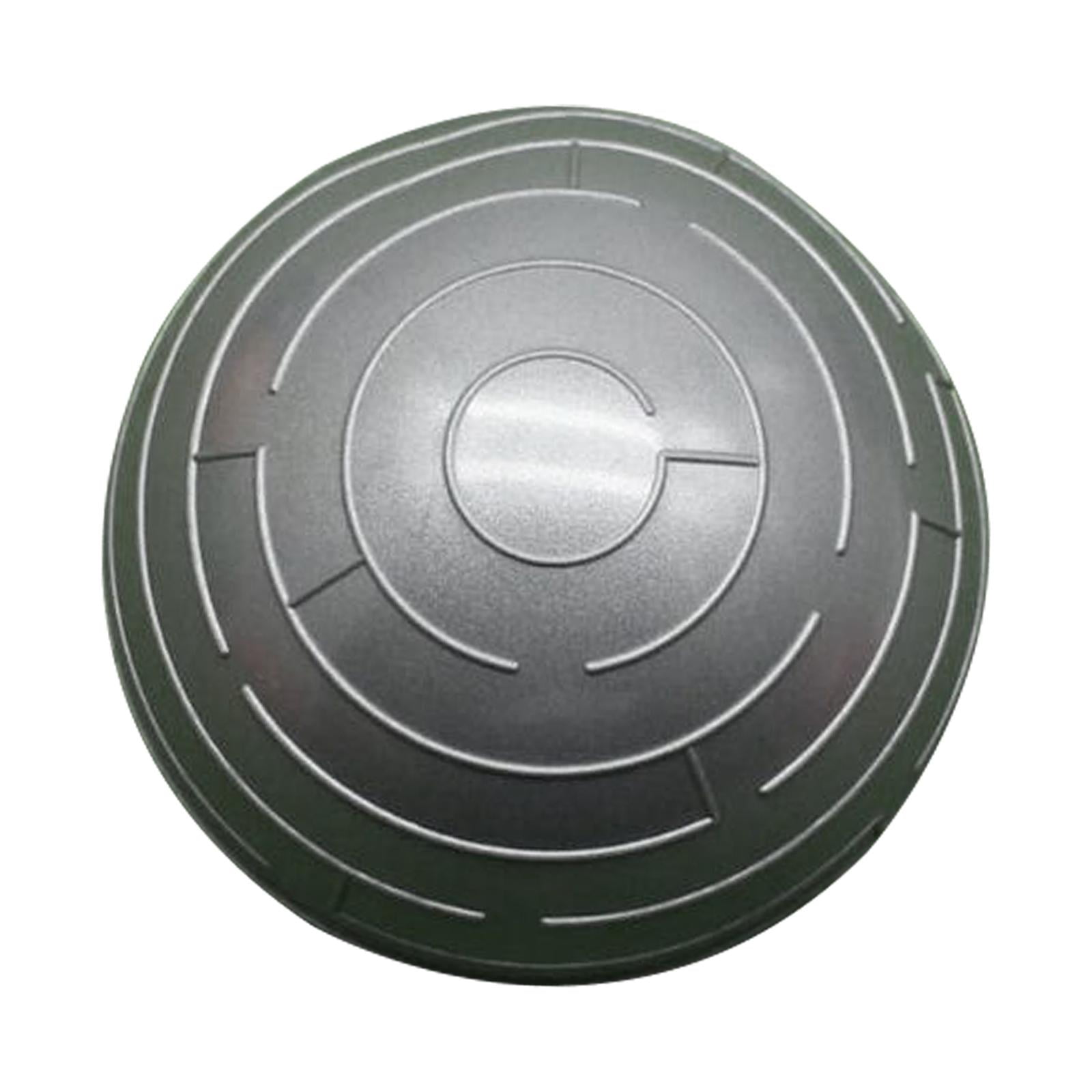 Balance Stepping Stones Children Jump Stone Sensory Toy Semi Circle ...