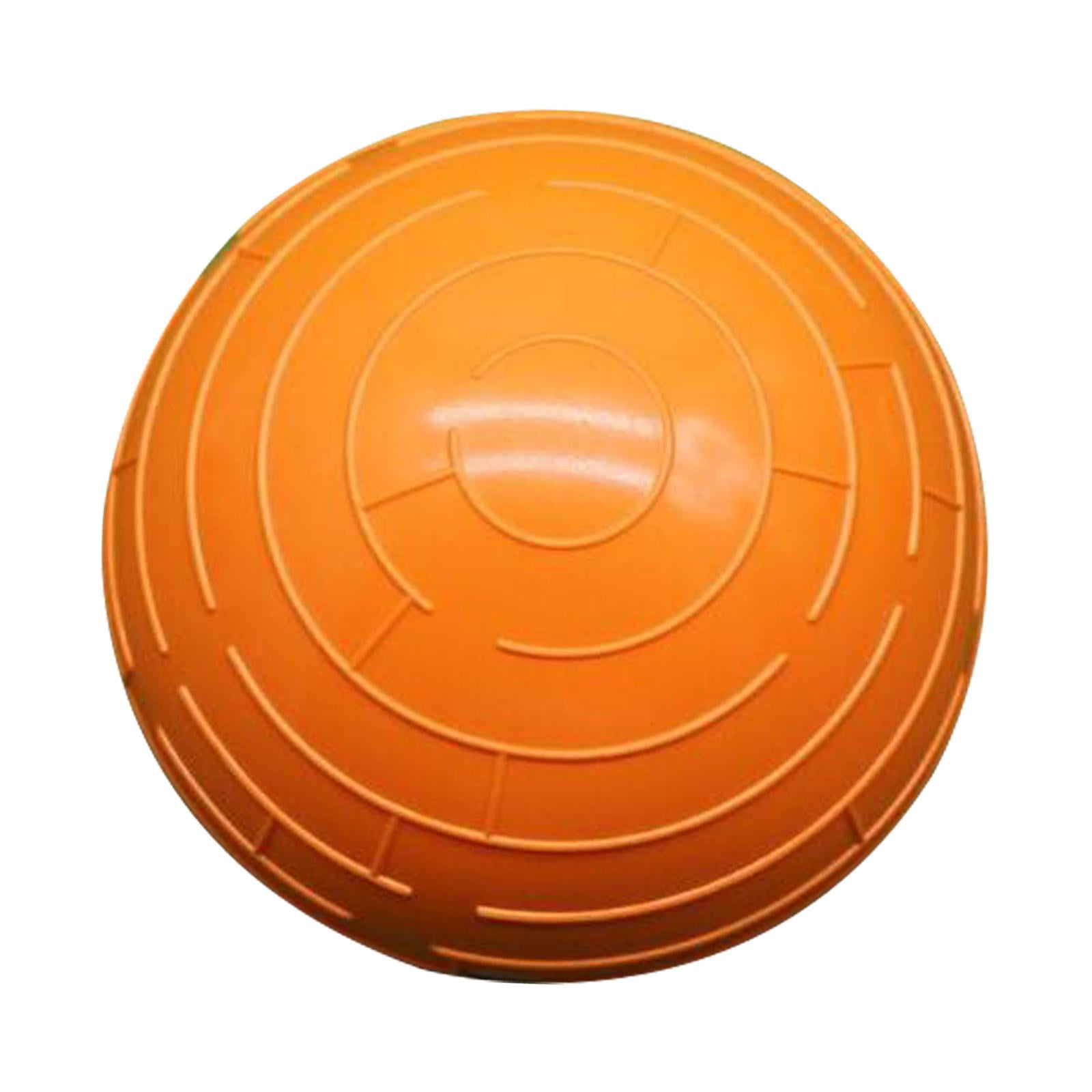 Balance Stepping Stones Children Jump Stone Sensory Toy Semi Circle ...