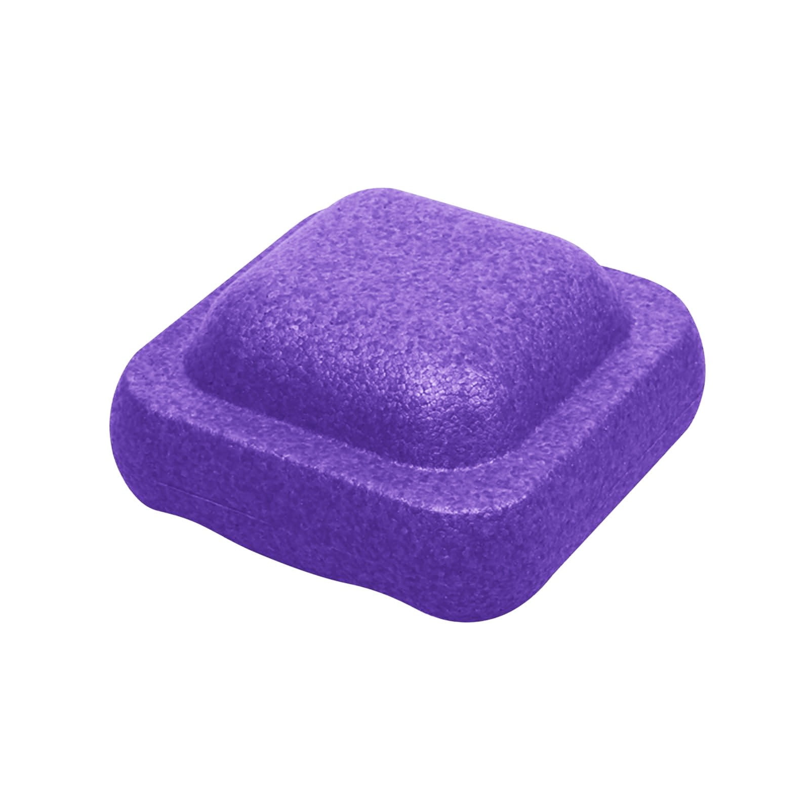 Balance Stepping Stones for Kids - Jumping Steps Stones - Great for ...