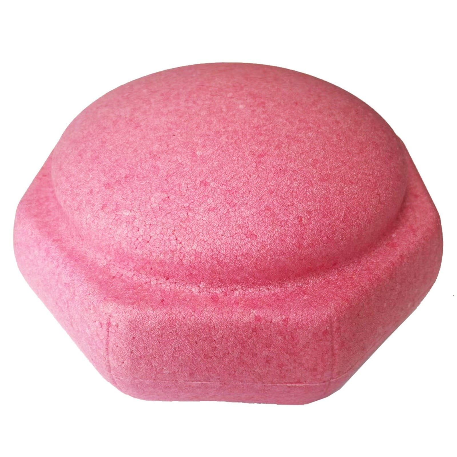 Balance Stepping Stones for Kids, Obstacle Course Coordination Game for ...