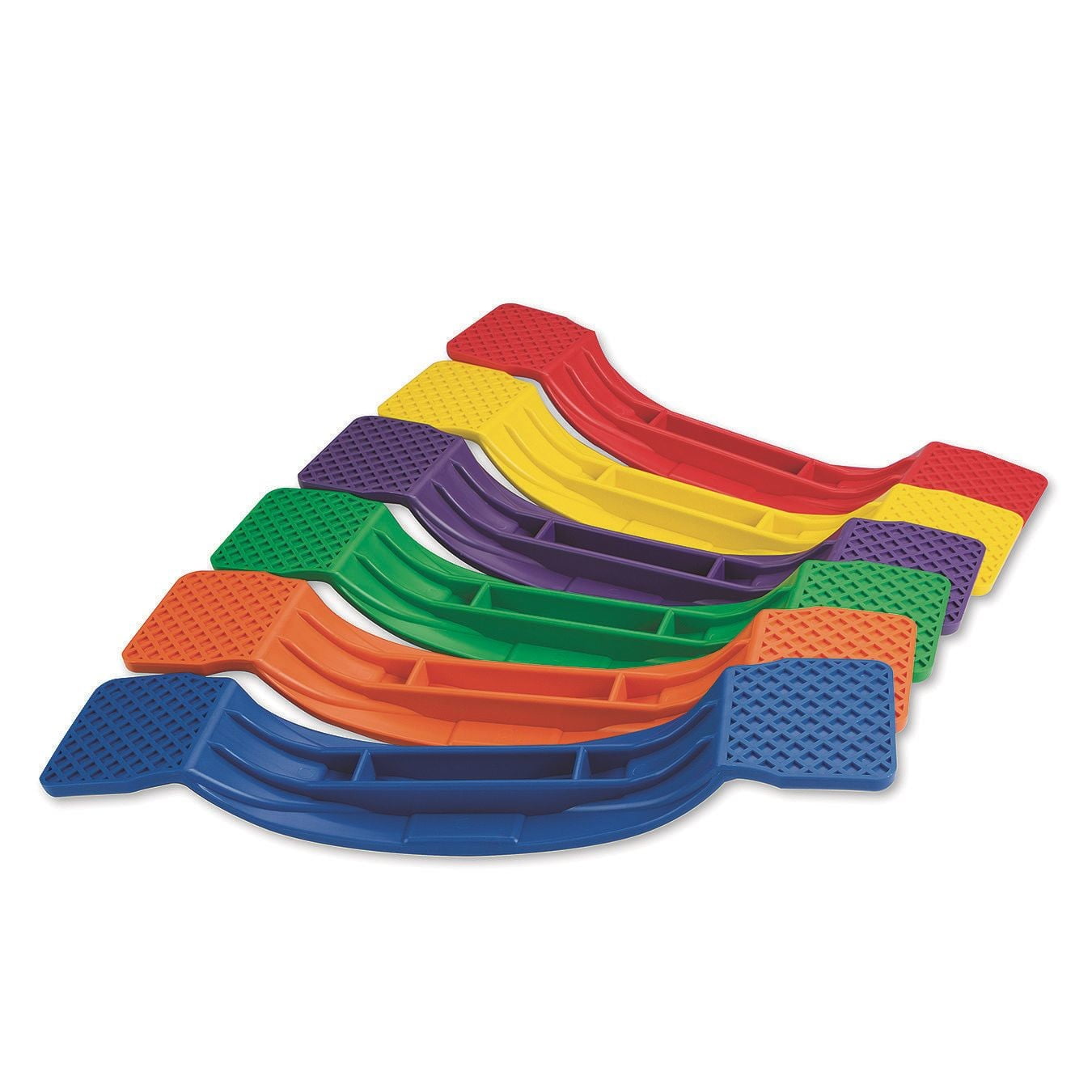 Balance Walker (Set of 6) - Walmart.com