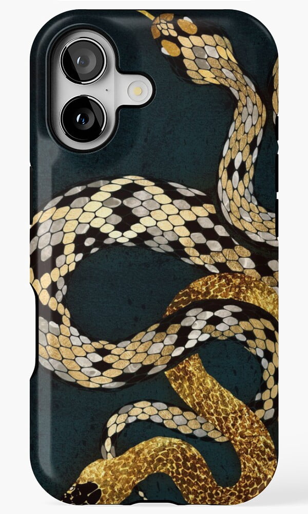Balance Zen Spiritual Art Phone Case for iPhone 11 12 13 14 15 16 17 ...