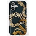 Balance Zen Spiritual Art Phone Case for iPhone 11 12 13 14 15 16 17 ...