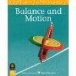 Pre-Owned Balance and Motion (FOSS (Full Option Science System) Science ...